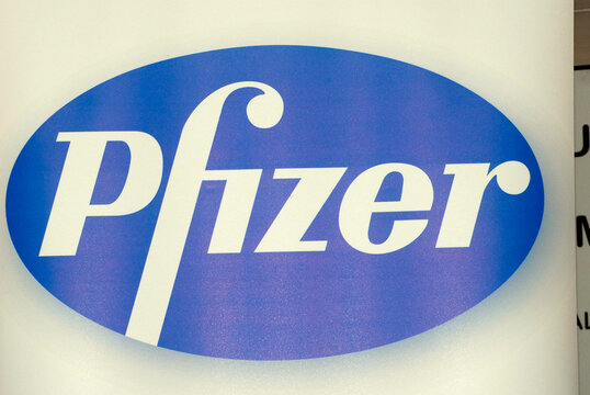 Pfizer Images – Browse 7,230 Stock Photos, Vectors, and Video | Adobe Stock