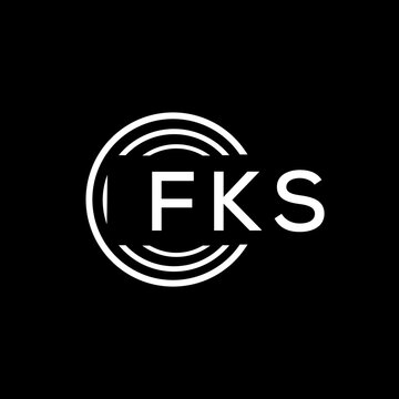 Imágenes de Fks: descubre bancos de fotos, ilustraciones, vectores y ...