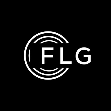 รูปภาพFlg – เลือกดูภาพถ่ายสต็อก เวกเตอร์ และวิดีโอ793 | Adobe Stock