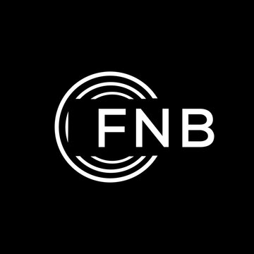 Fnb Bilder – Durchsuchen 333 Archivfotos, Vektorgrafiken und Videos ...