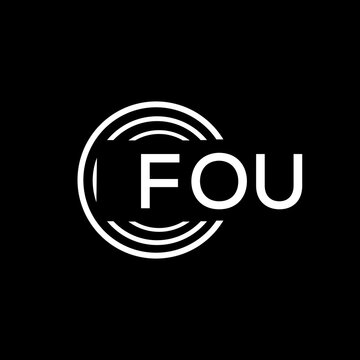 รูปภาพFou – เลือกดูภาพถ่ายสต็อก เวกเตอร์ และวิดีโอ3,639 | Adobe Stock