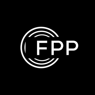 รูปภาพFpp – เลือกดูภาพถ่ายสต็อก เวกเตอร์ และวิดีโอ4,982 | Adobe Stock