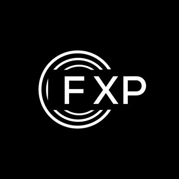 Fxp 이미지 – 찾아보기 79 스톡 사진, 벡터 및 비디오 | Adobe Stock