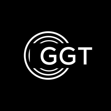 รูปภาพGgt – เลือกดูภาพถ่ายสต็อก เวกเตอร์ และวิดีโอ160 | Adobe Stock