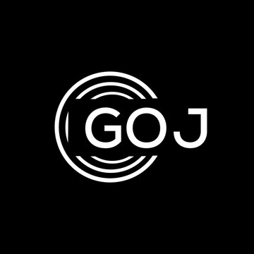 Goj Billeder – Gennemse 101 stockfotos, vektorer og videoer | Adobe Stock