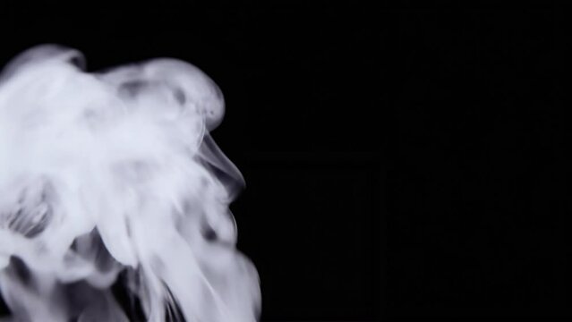 Imagens de Desaturate – Explore Fotografias do Stock, Vetores e Vídeos ...