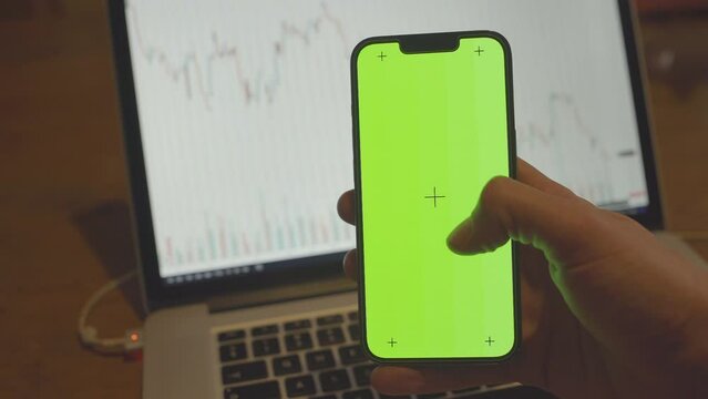 รูปภาพTsla – เลือกดูภาพถ่ายสต็อก เวกเตอร์ และวิดีโอ4,090 | Adobe Stock