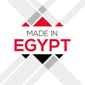 "Made In Egypt" Images – Browse 153 Stock Photos, Vectors, and Video | Adobe Stock