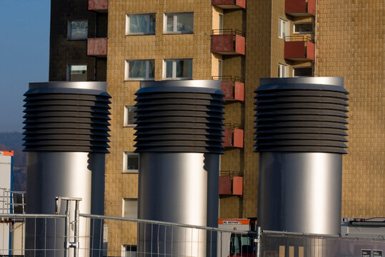 Heat Map Business Images – Browse 2,506 Stock Photos, Vectors, and ...