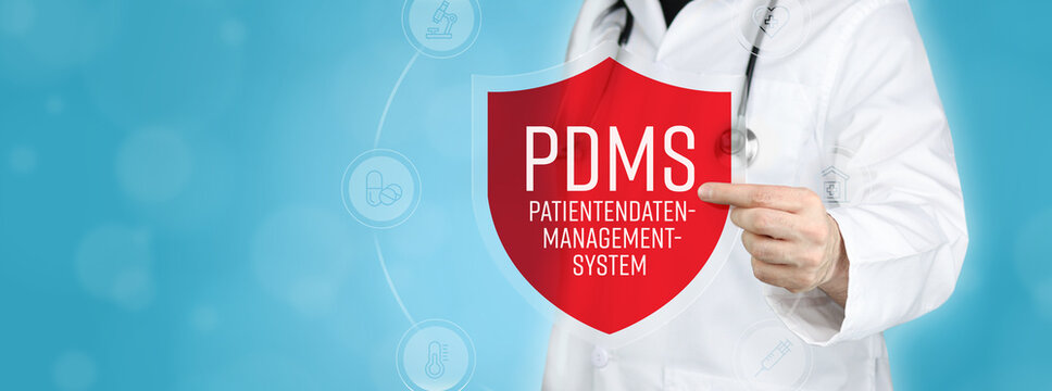 รูปภาพPatientendaten – เลือกดูภาพถ่ายสต็อก เวกเตอร์ และวิดีโอ357 ...