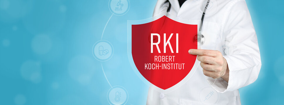 Imágenes de Rki: descubre bancos de fotos, ilustraciones, vectores y ...