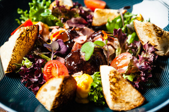 Lunch bilder – Bläddra bland 7,725,311 stockfoton, vektorer och videor ...