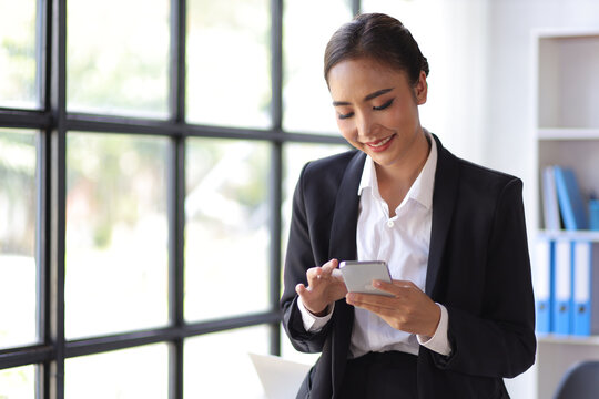 "Work Schedule" Images – Browse 1,591 Stock Photos, Vectors, and Video ...