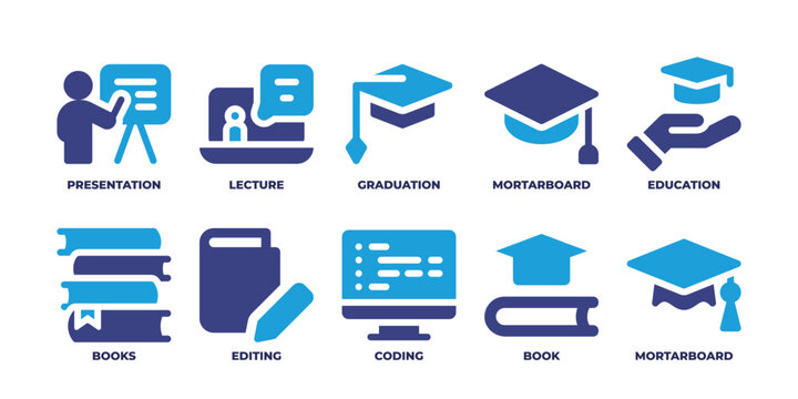 Afbeeldingen over "Coding Icon" – Blader in stockfoto's, vectoren en ...