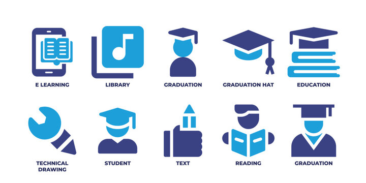 "Student Icon" Bilder – Durchsuchen 431 Archivfotos, Vektorgrafiken und ...