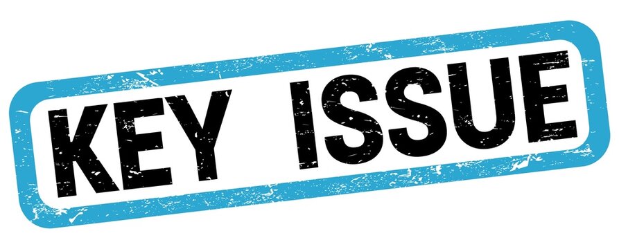 Issued 이미지 – 찾아보기 332,373 스톡 사진, 벡터 및 비디오 | Adobe Stock