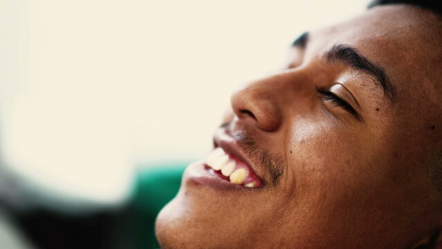 Closed Eye Images – Browse 334,413 Stock Photos, Vectors, and Video ...