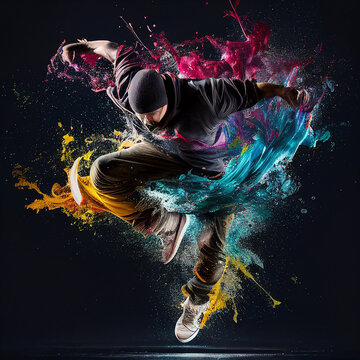 Freestyle bilder – Bläddra bland 135,566 stockfoton, vektorer och ...