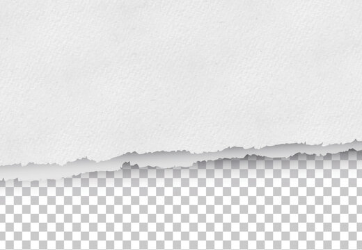 Rip Effect Bilder – Durchsuchen 4,297 Archivfotos, Vektorgrafiken und ...