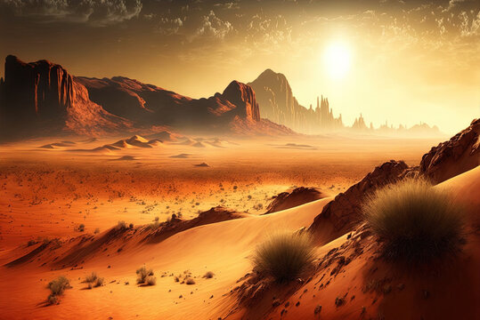 Perfect Bilder – Durchsuchen 2,243,733 Archivfotos, Vektorgrafiken und ...