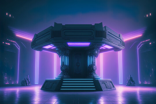 Virtual Reality Environment Bilder – Durchsuchen 19,783 Archivfotos ...