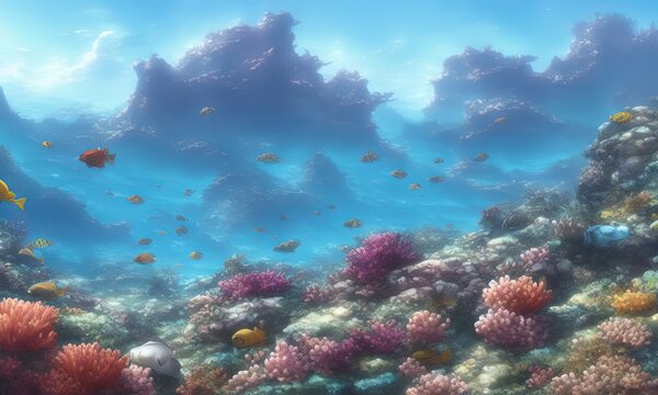 Imágenes de Acuatica: descubre bancos de fotos, ilustraciones, vectores ...