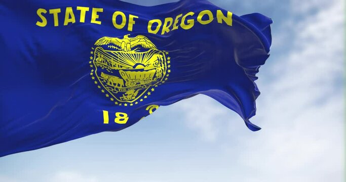 "Oregon State Flag" Bilder – Durchsuchen 70 Archivfotos, Vektorgrafiken ...