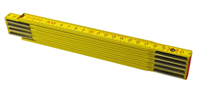 Zollstock Bilder – Durchsuchen 17,199 Archivfotos, Vektorgrafiken und ...