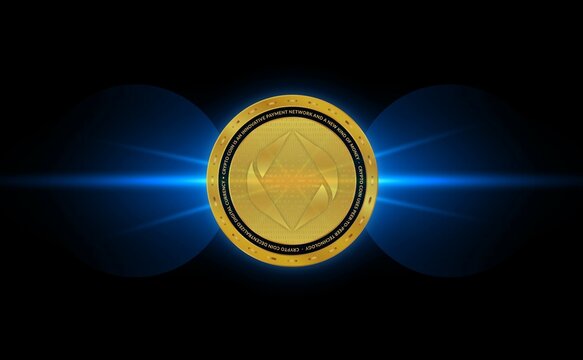 Eth Bilder – Durchsuchen 16,214 Archivfotos, Vektorgrafiken und Videos ...