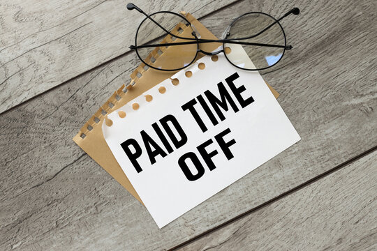 "Paid Time Off" Images – Browse 18,757 Stock Photos, Vectors, and Video ...