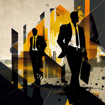 Abstracta Bilder – Durchsuchen 94,607 Archivfotos, Vektorgrafiken und ...