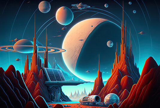 "Gaming Background" Billeder – Gennemse 4,504 stockfotos, vektorer og ...