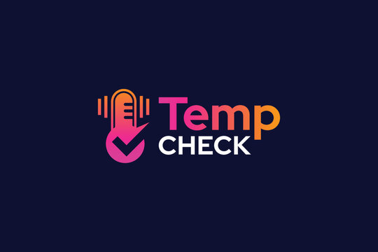 Temp Check Images – Browse 2,097 Stock Photos, Vectors, and Video ...