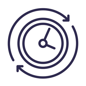 "Estimated Time" Images – Browse 59 Stock Photos, Vectors, and Video ...