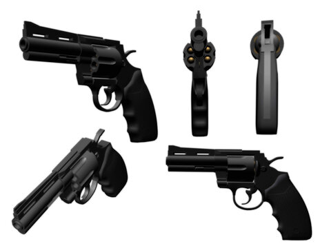 รูปภาพHackbut – เลือกดูภาพถ่ายสต็อก เวกเตอร์ และวิดีโอ2,275 | Adobe Stock