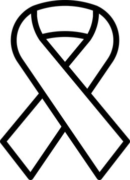 Awareness Ribbon Clipart