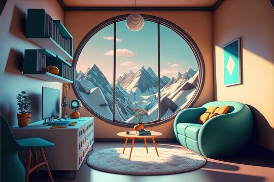 Flying Minds photos, images, assets | Adobe Stock