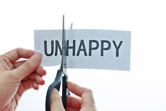 Cutting Depression Bilder – Durchsuchen 9,028 Archivfotos ...