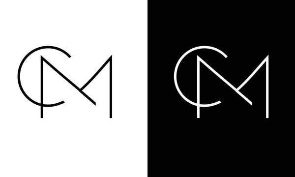 Master Of Ceremony Logo Images – Browse 17,734 Stock Photos, Vectors ...