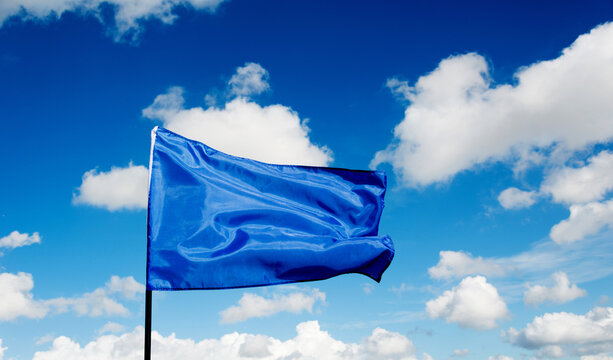 "Blue Flag" Images – Browse 9,089 Stock Photos, Vectors, and Video ...