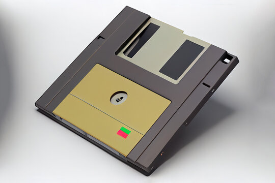 Diskett bilder – Bläddra bland 57,012 stockfoton, vektorer och videor ...