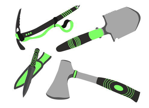 รูปภาพPiolet – เลือกดูภาพถ่ายสต็อก เวกเตอร์ และวิดีโอ8,068 | Adobe Stock