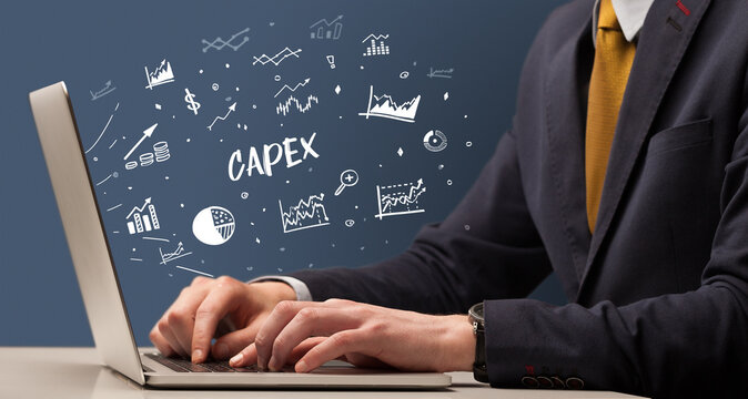 Capex Bilder – Durchsuchen 4,182 Archivfotos, Vektorgrafiken und Videos ...