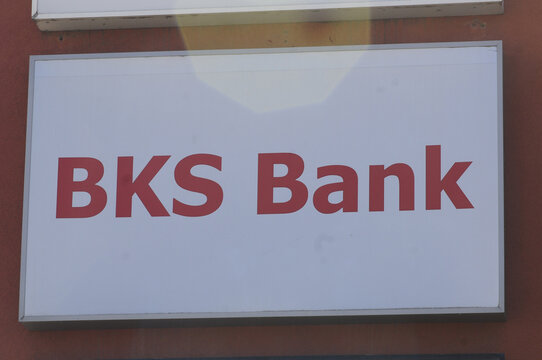 Bks Images – Browse 8,610 Stock Photos, Vectors, and Video | Adobe Stock