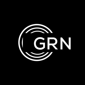 Grn Bilder – Durchsuchen 505 Archivfotos, Vektorgrafiken und Videos ...