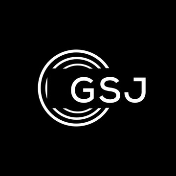 Imágenes de Gsj: descubre bancos de fotos, ilustraciones, vectores y ...