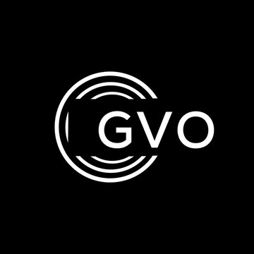 Imágenes de Gvo: descubre bancos de fotos, ilustraciones, vectores y ...