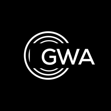 รูปภาพGwa – เลือกดูภาพถ่ายสต็อก เวกเตอร์ และวิดีโอ21,607 | Adobe Stock