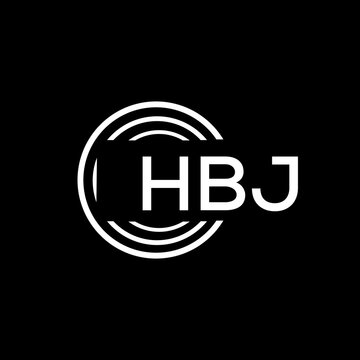 รูปภาพHbj – เลือกดูภาพถ่ายสต็อก เวกเตอร์ และวิดีโอ428 | Adobe Stock