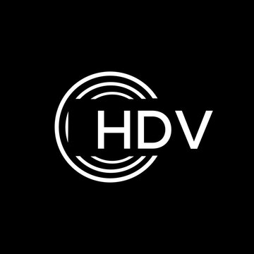 Imágenes de Hdv: descubre bancos de fotos, ilustraciones, vectores y ...